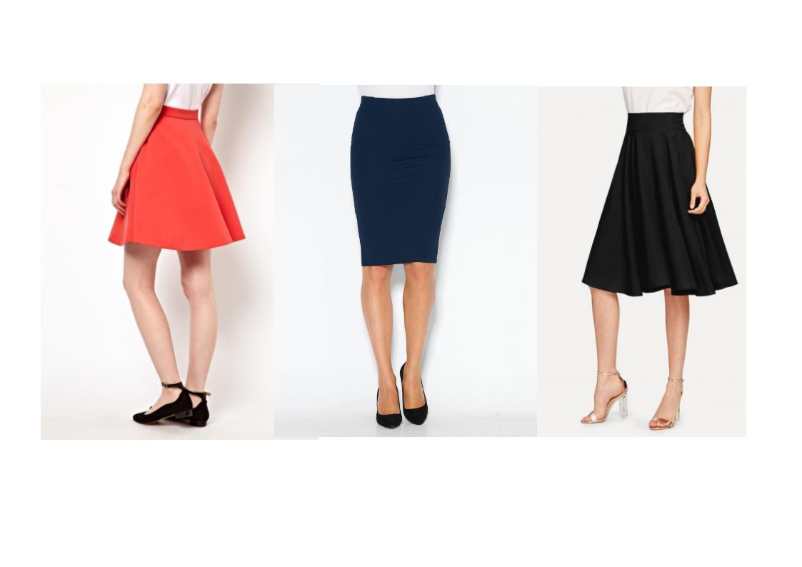 5 Prendas Básicas para tu Guardarropa Moda Moda Moda