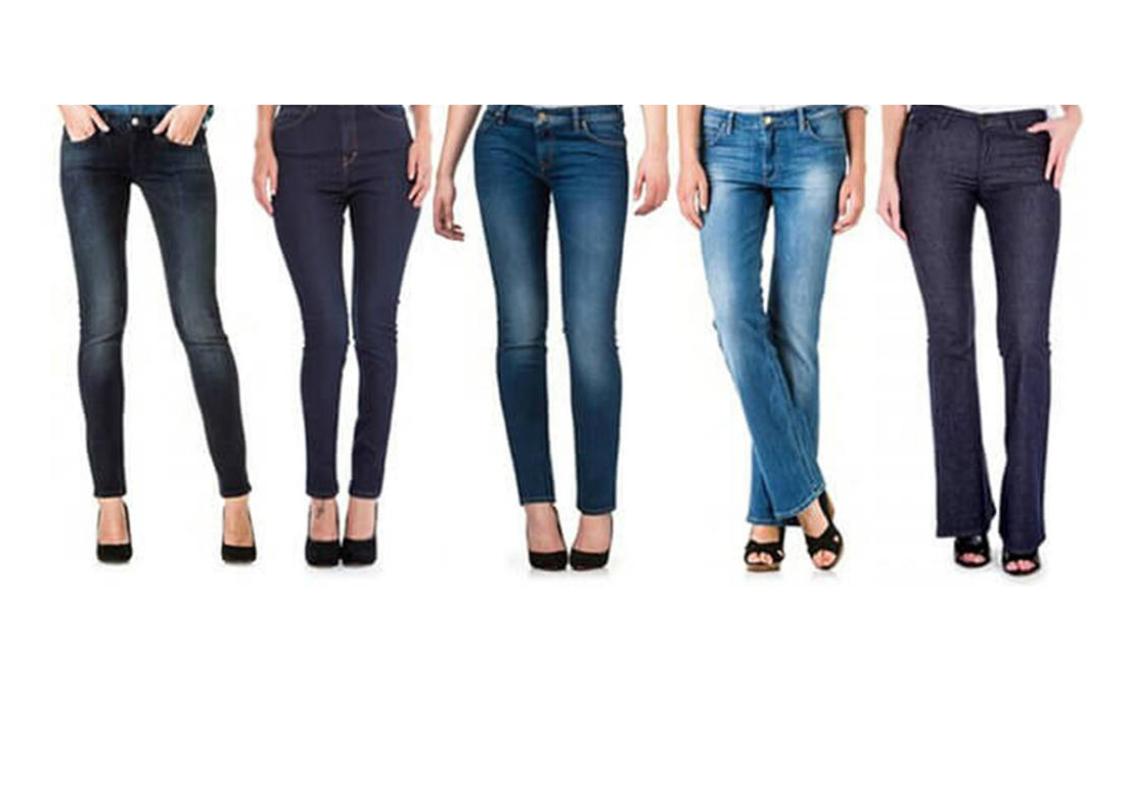 5 Basic Garments for your Wardrobe Fashion Fashion Fashion Fashion